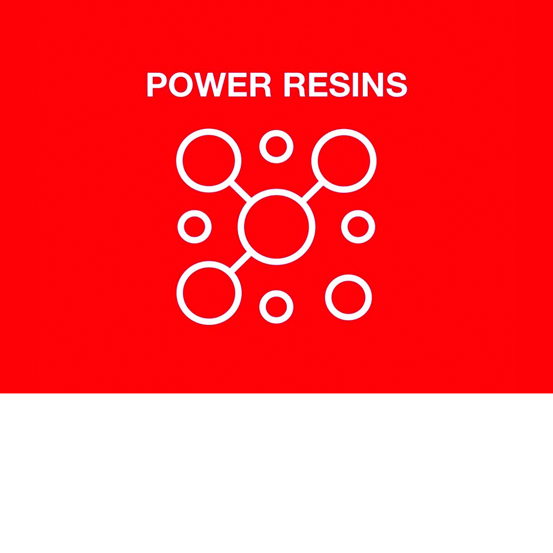 3D Printing Guides for Power Resins | Zortrax Support Center