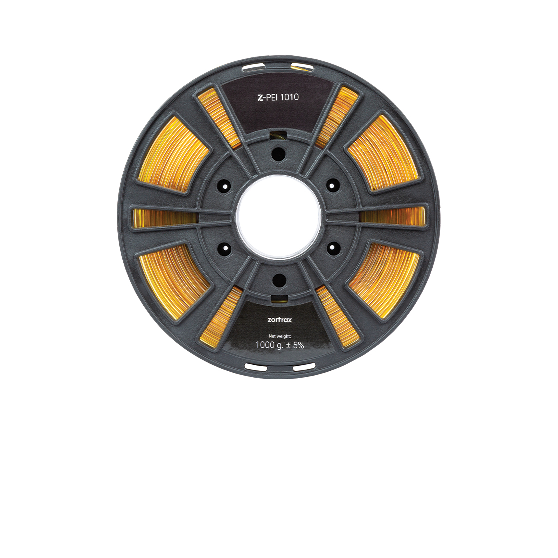 Tips for High-Temp Filaments Drying in Endureal 3D Printer | Zortrax ...